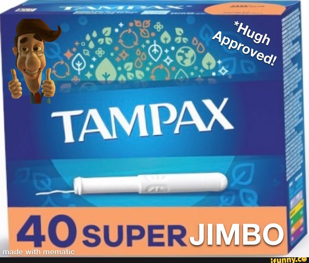 Nnno memes. Best Collection of funny Nnno pictures on iFunny