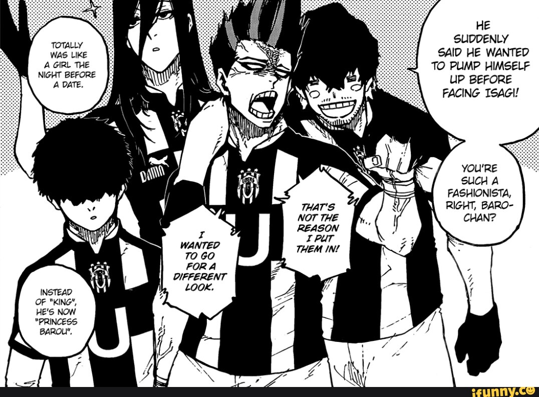 Isagi memes. Best Collection of funny Isagi pictures on iFunny