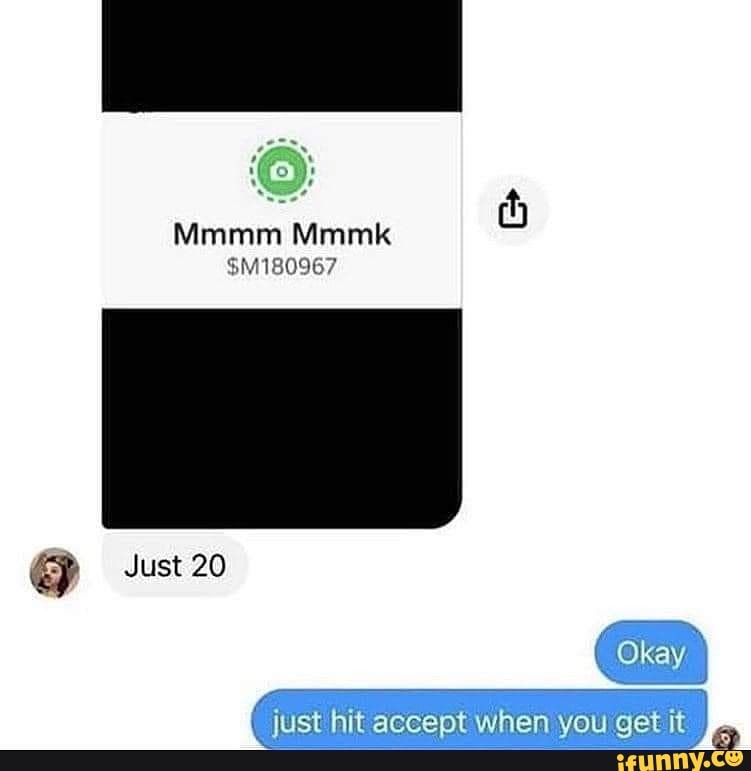 Mmmk memes. Best Collection of funny Mmmk pictures on iFunny