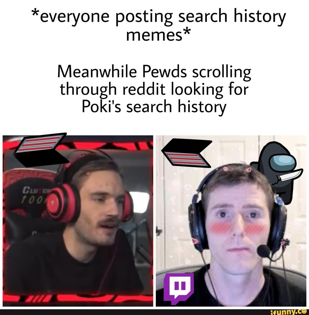 Pokis memes. Best Collection of funny Pokis pictures on iFunny