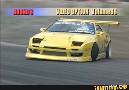 326power memes. Best Collection of funny 326power pictures on iFunny