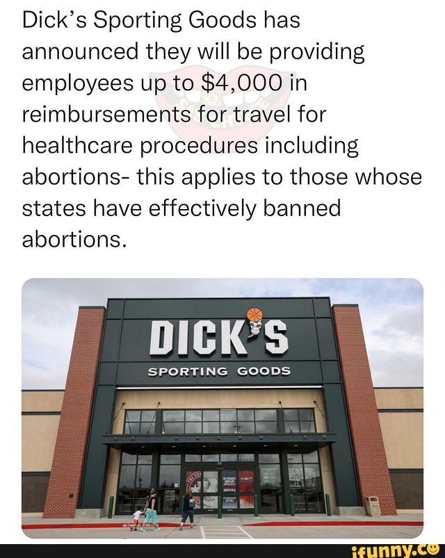 Reimbursements memes. Best Collection of funny Reimbursements pictures ...