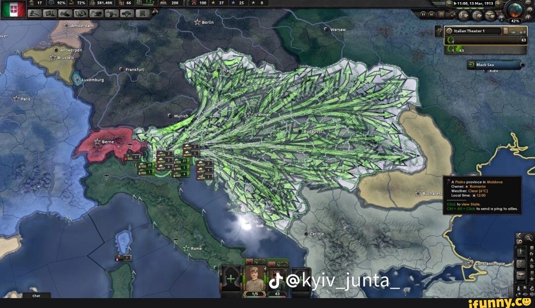 Junta memes. Best Collection of funny Junta pictures on iFunny