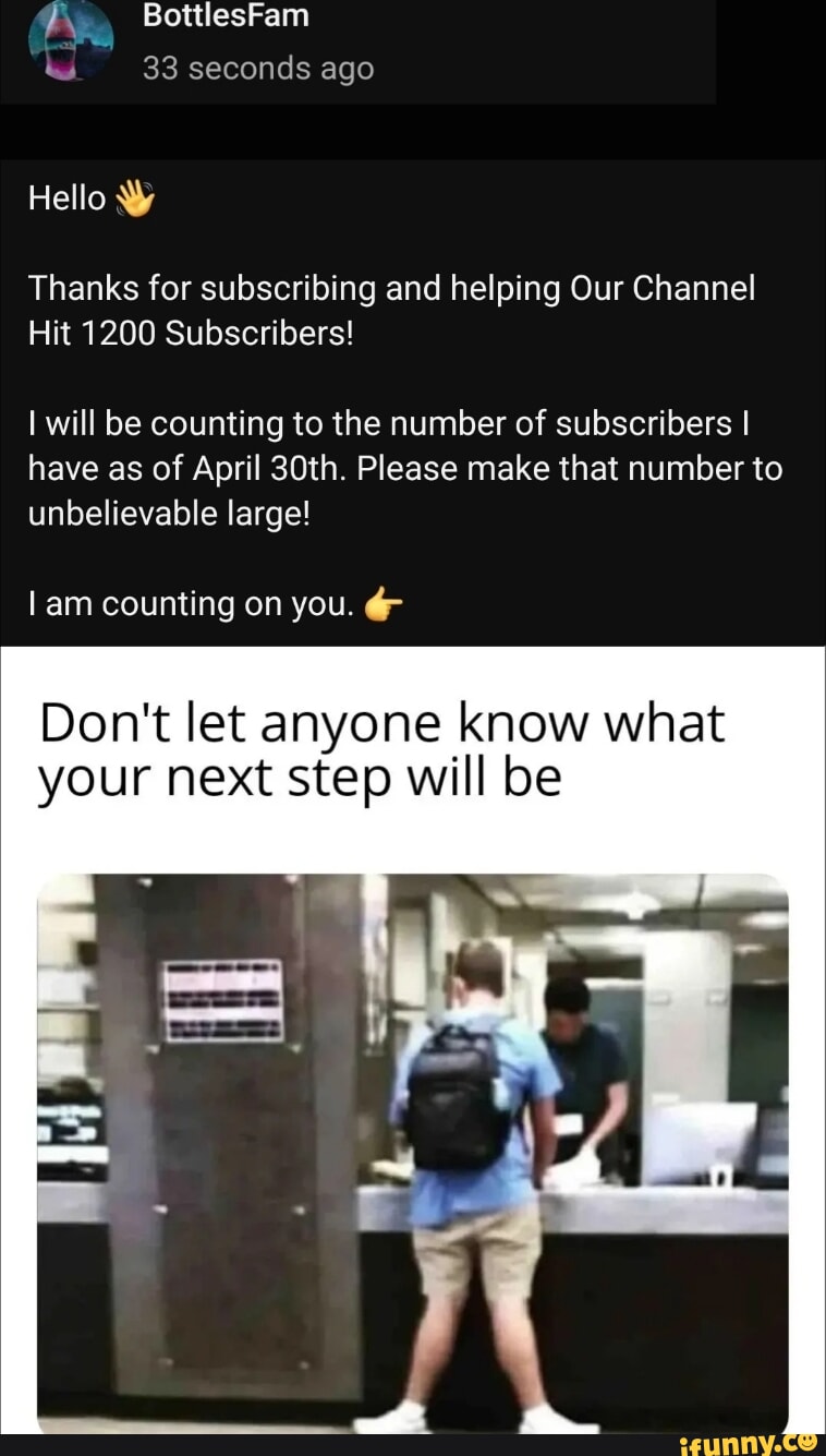 Tiles memes. Best Collection of funny Tiles pictures on iFunny