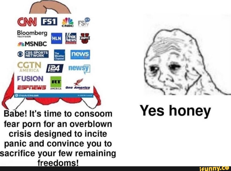 Consoom memes. Best Collection of funny Consoom pictures on iFunny