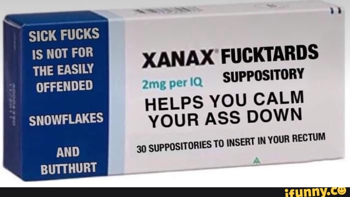 Suppositories memes. Best Collection of funny Suppositories pictures on ...