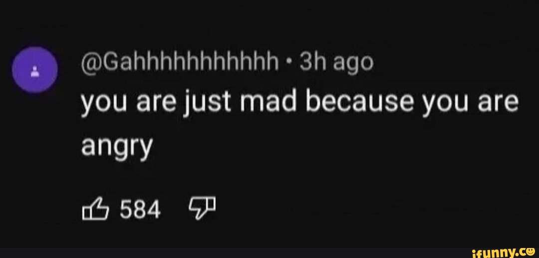 FINDING THAT BALLTZE AKA CHEEMS PASSED: Earth just lost her best ...