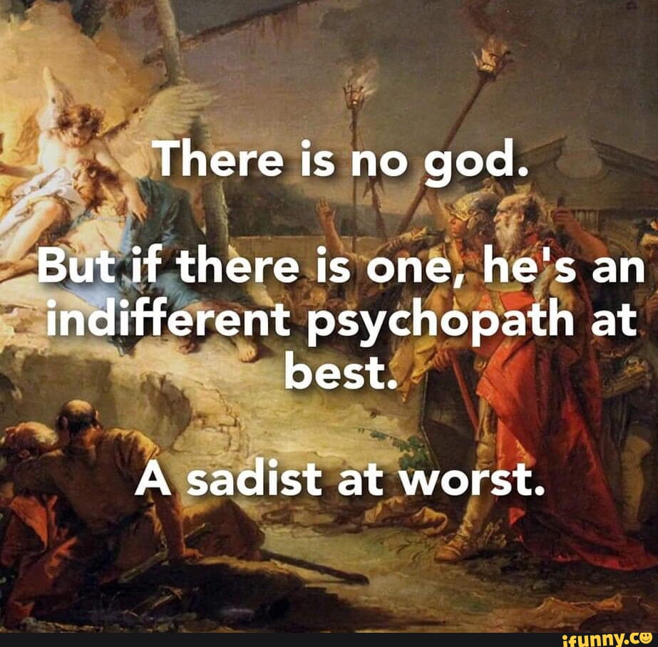 Indifferent memes. Best Collection of funny Indifferent pictures on iFunny