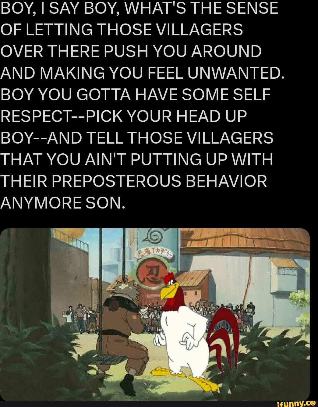 Preposterous memes. Best Collection of funny Preposterous pictures on ...