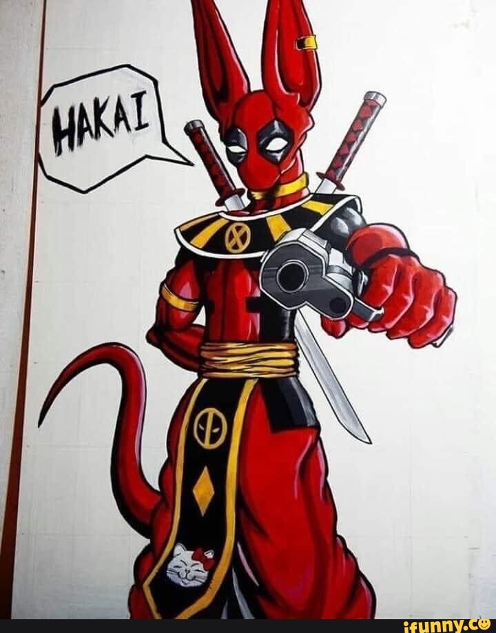 Berrus memes. Best Collection of funny Berrus pictures on iFunny