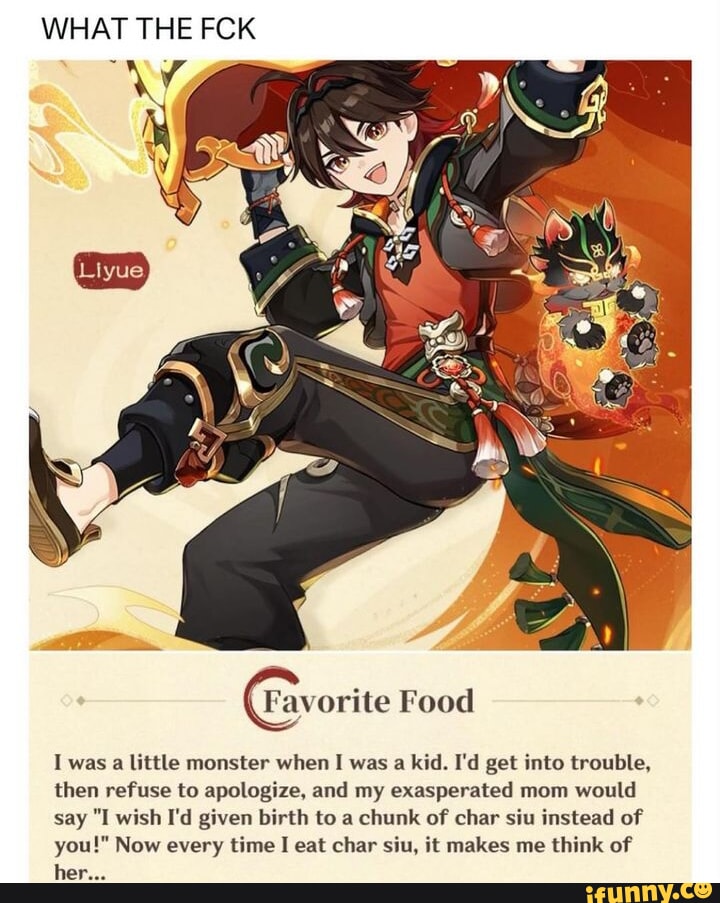 Exasperated memes. Best Collection of funny Exasperated pictures on iFunny