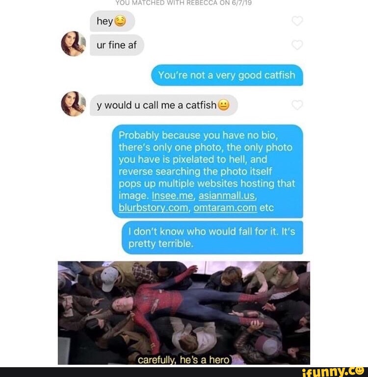 Pixelated memes. Best Collection of funny Pixelated pictures on iFunny