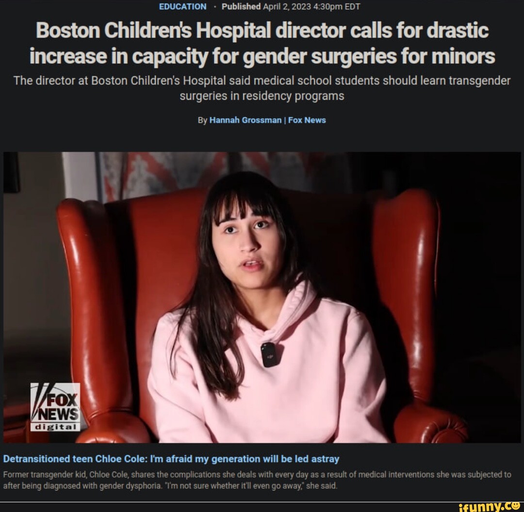 Residency memes. Best Collection of funny Residency pictures on iFunny