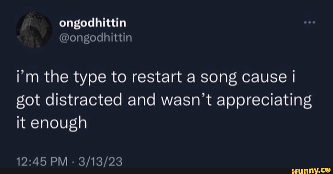 Appreciating memes. Best Collection of funny Appreciating pictures on ...