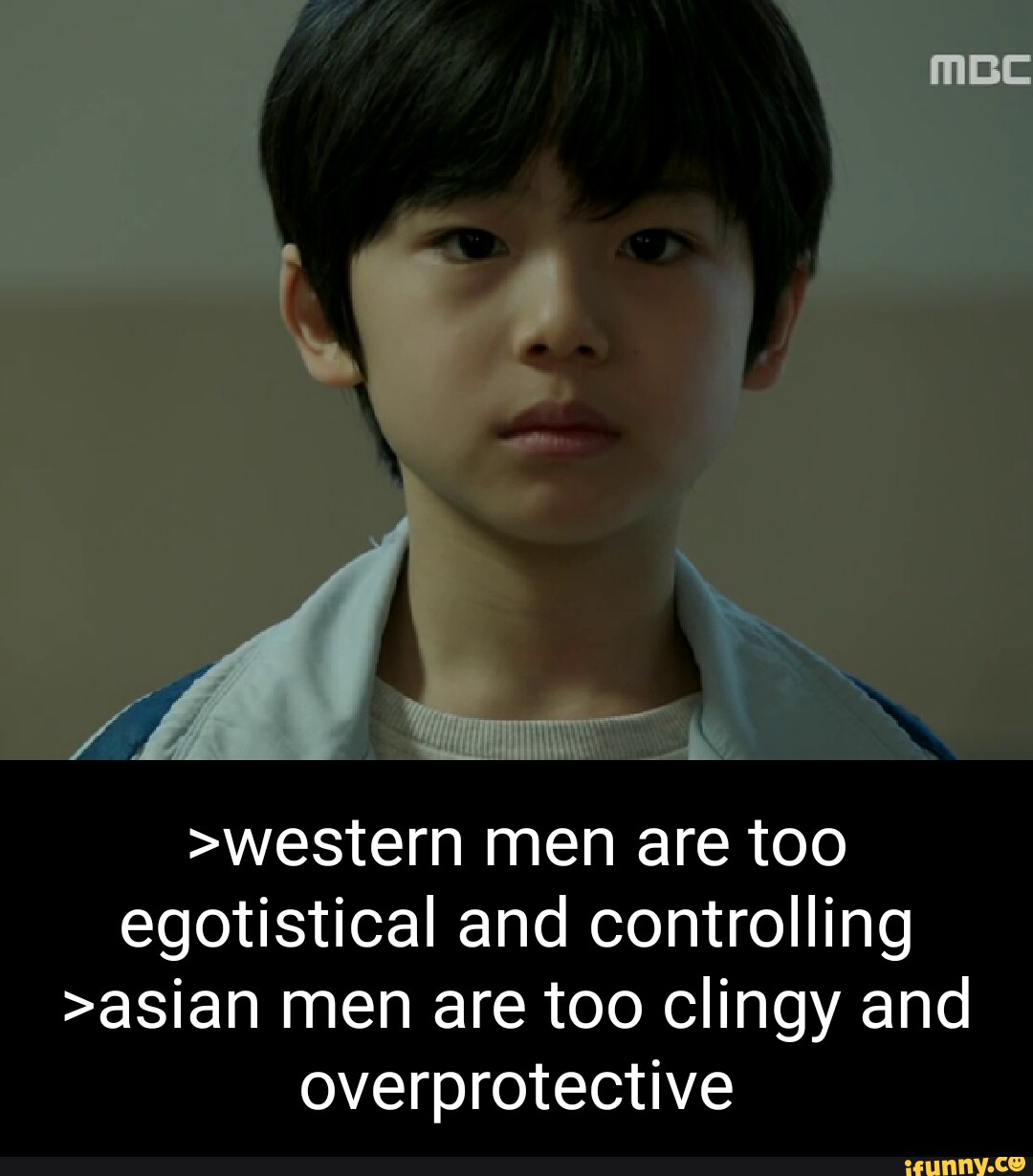 Overprotective memes. Best Collection of funny Overprotective pictures ...