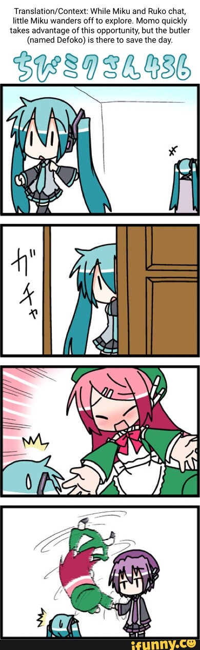 Ruko memes. Best Collection of funny Ruko pictures on iFunny