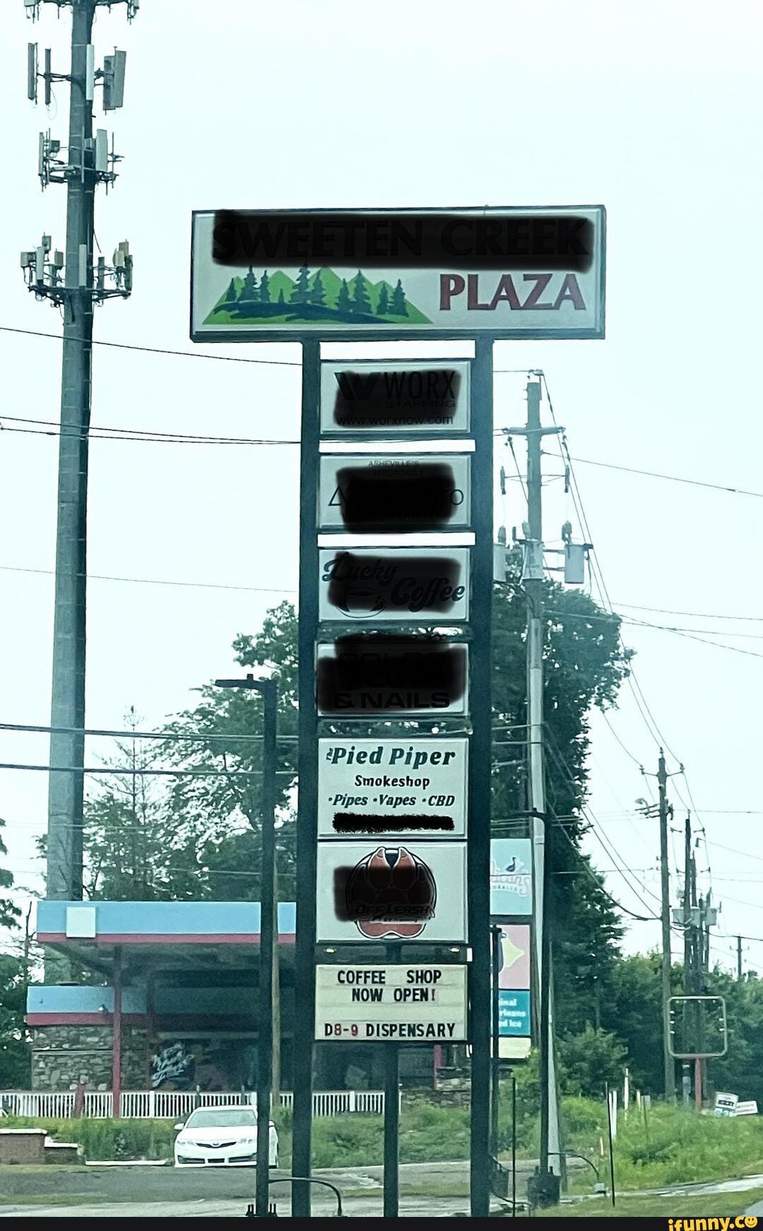 Silicon_valley memes. Best Collection of funny Silicon_valley pictures ...