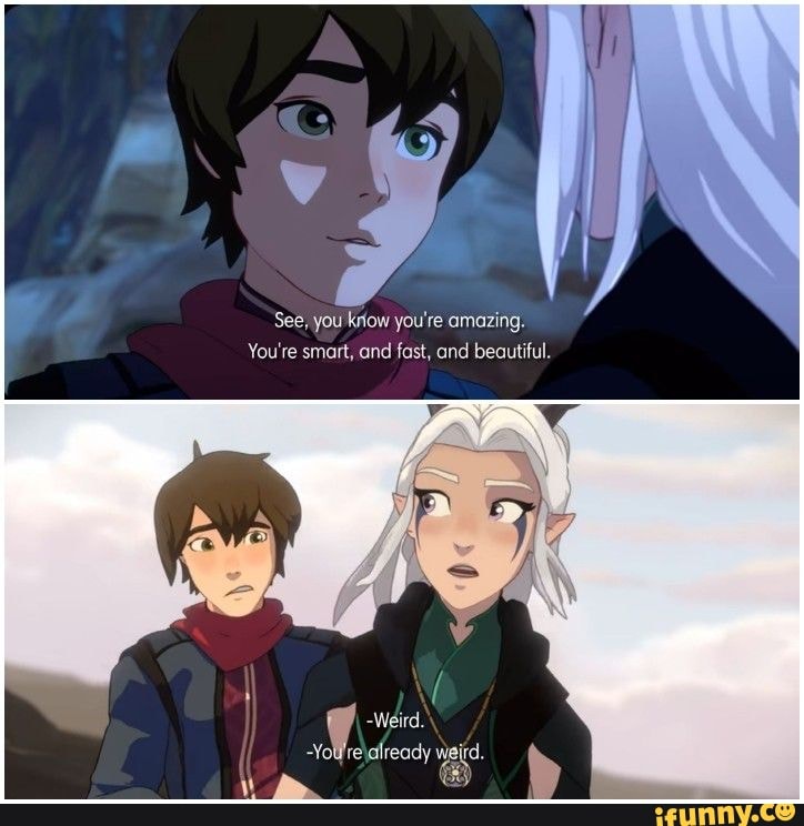 Rayla memes. Best Collection of funny Rayla pictures on iFunny