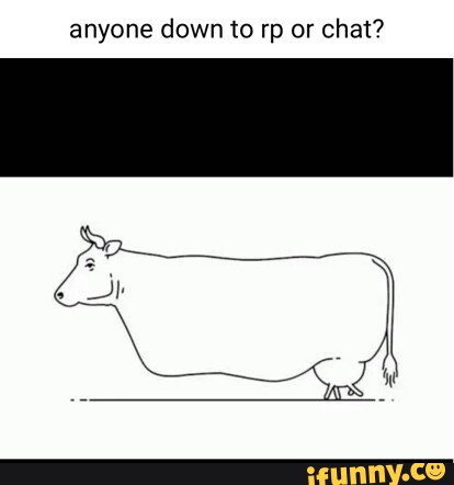 Hawt memes. Best Collection of funny Hawt pictures on iFunny