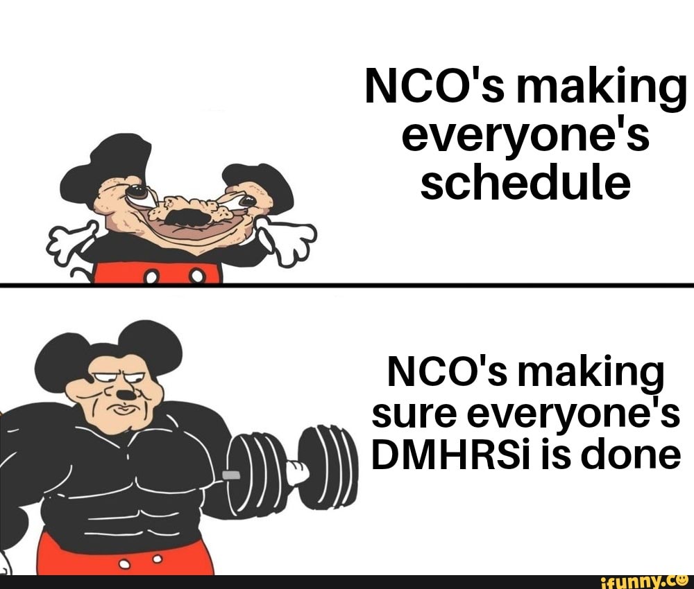 Dmhrsi memes. Best Collection of funny Dmhrsi pictures on iFunny