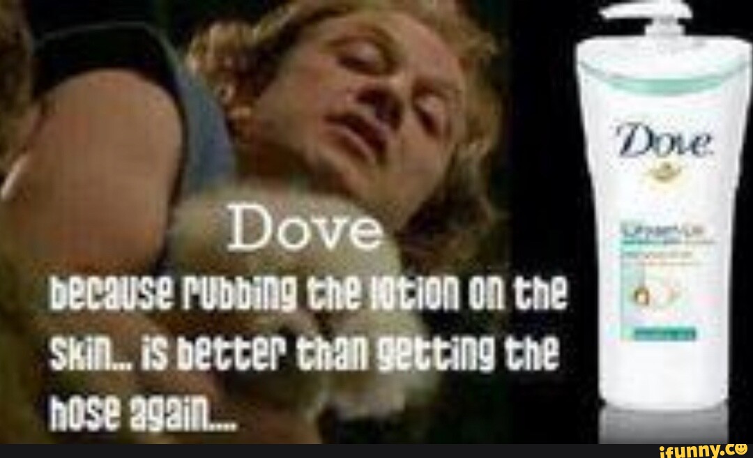 Sebring memes. Best Collection of funny Sebring pictures on iFunny