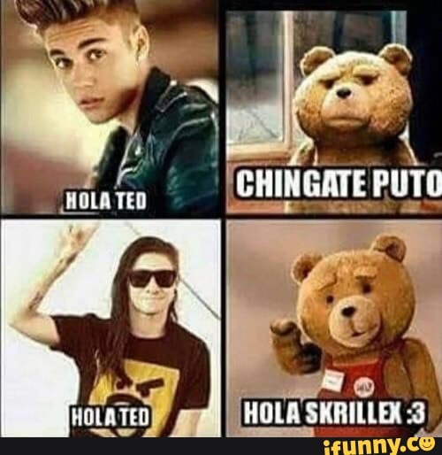 Chingate memes. Best Collection of funny Chingate pictures on iFunny