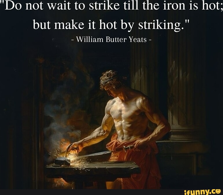 Iron memes. Best Collection of funny Iron pictures on iFunny
