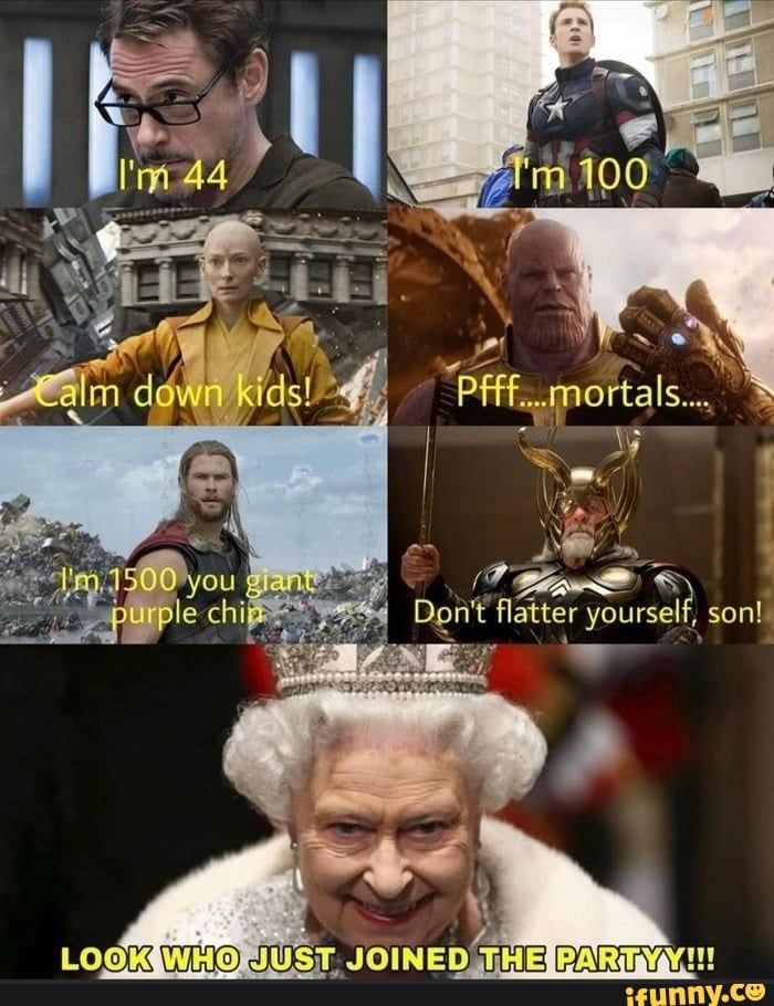 Flatter memes. Best Collection of funny Flatter pictures on iFunny