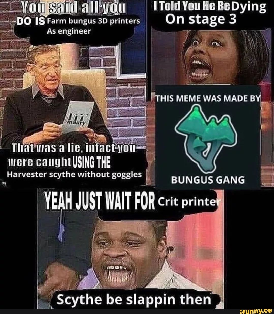 Caughtusing memes. Best Collection of funny Caughtusing pictures on iFunny
