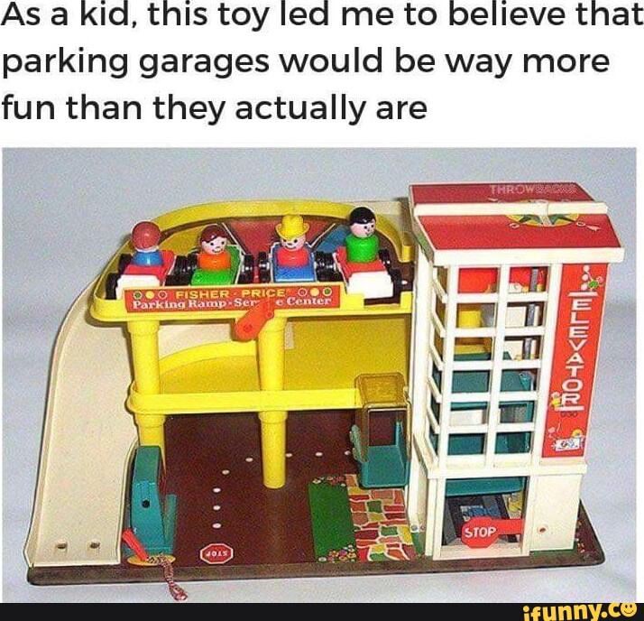 Garages memes. Best Collection of funny Garages pictures on iFunny