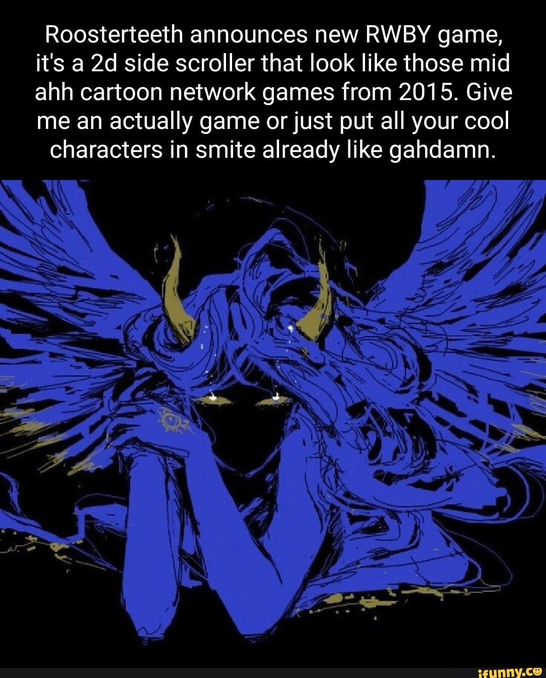 Scroller memes. Best Collection of funny Scroller pictures on iFunny