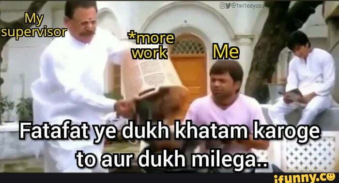 Chup_chup_ke memes. Best Collection of funny Chup_chup_ke pictures on ...