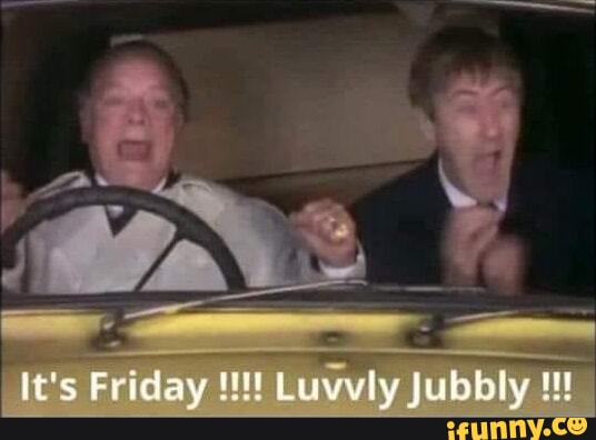 Jubbly memes. Best Collection of funny Jubbly pictures on iFunny