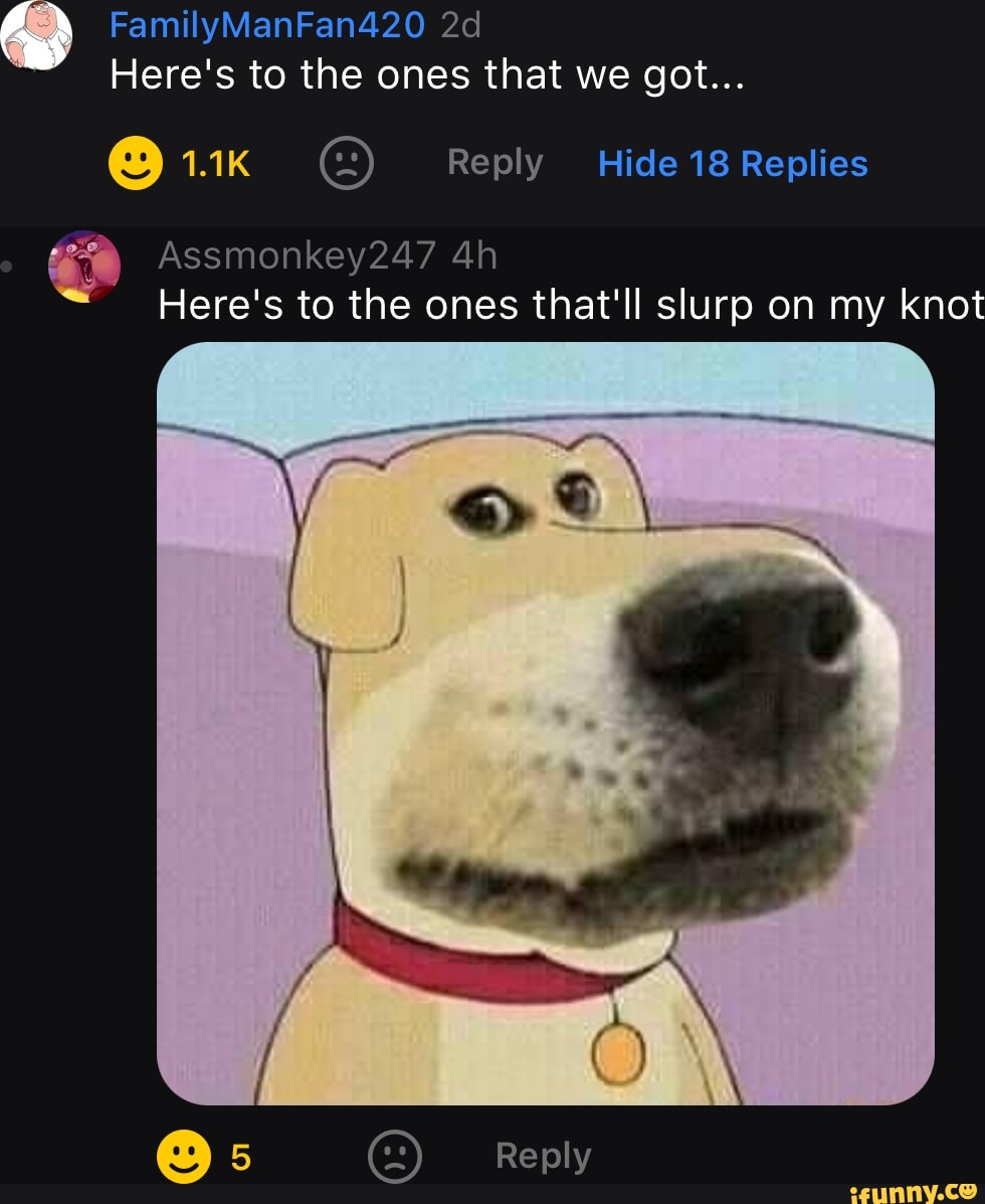 Knot memes. Best Collection of funny Knot pictures on iFunny