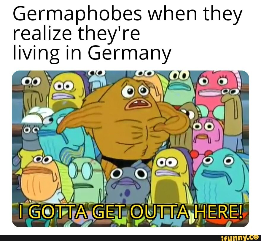 Germaphobes memes. Best Collection of funny Germaphobes pictures on iFunny