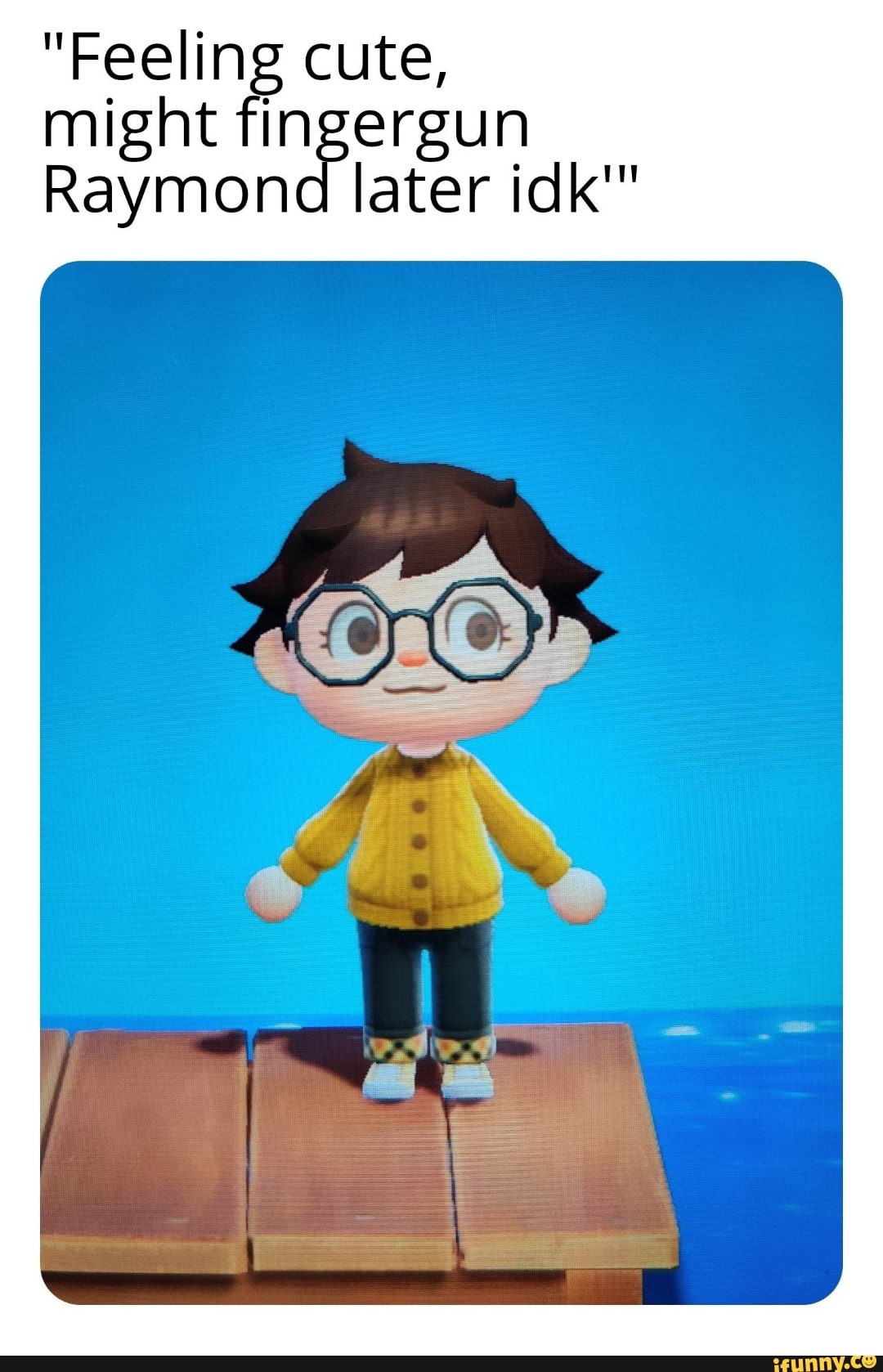 Fingergun memes. Best Collection of funny Fingergun pictures on iFunny