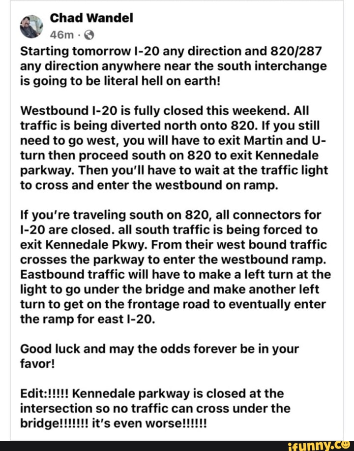 Interchange memes. Best Collection of funny Interchange pictures on iFunny