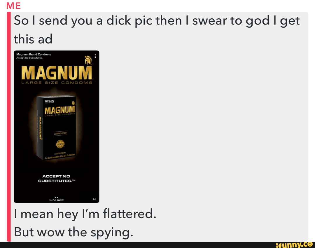 Flattered memes. Best Collection of funny Flattered pictures on iFunny