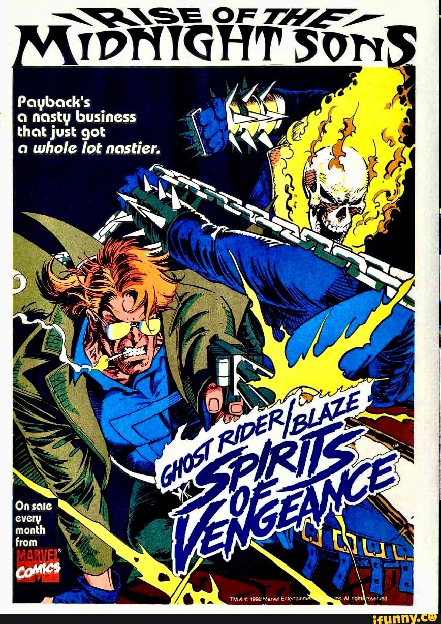 Paybacks memes. Best Collection of funny Paybacks pictures on iFunny