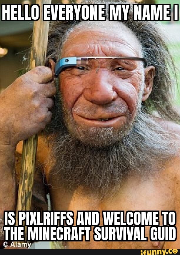 Pixlriffs memes. Best Collection of funny Pixlriffs pictures on iFunny