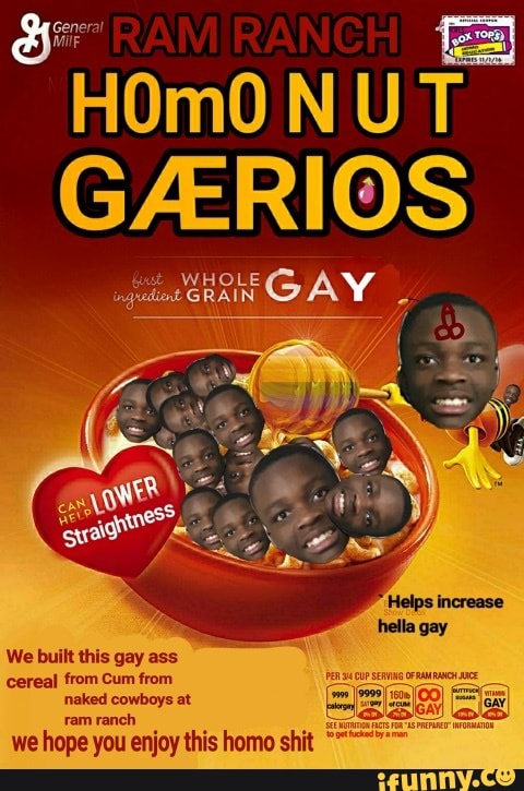 Garios memes. Best Collection of funny Garios pictures on iFunny