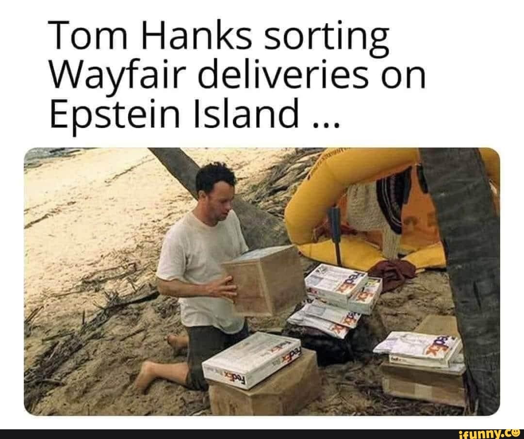Wayfairgate memes. Best Collection of funny Wayfairgate pictures on iFunny