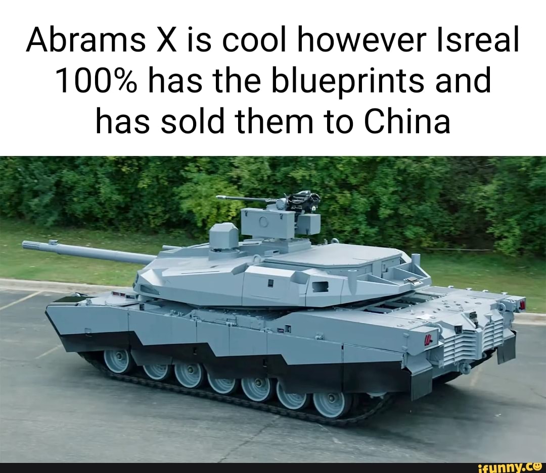 Abrams memes. Best Collection of funny Abrams pictures on iFunny