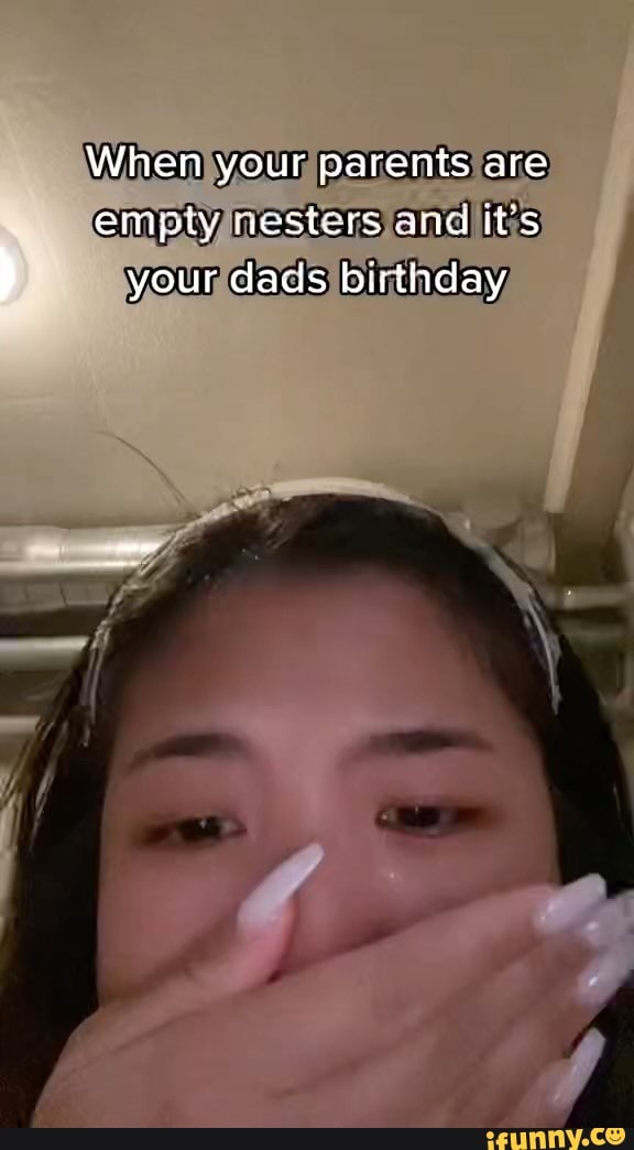 Esters memes. Best Collection of funny Esters pictures on iFunny