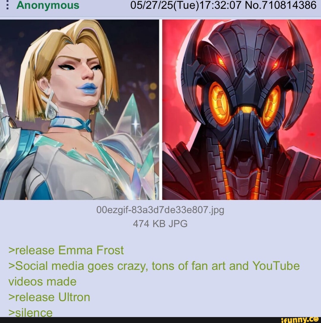 : Anonymous No.710814386 O00ezgif-83a3d7de33e807.jpg 474 KB JPG ...