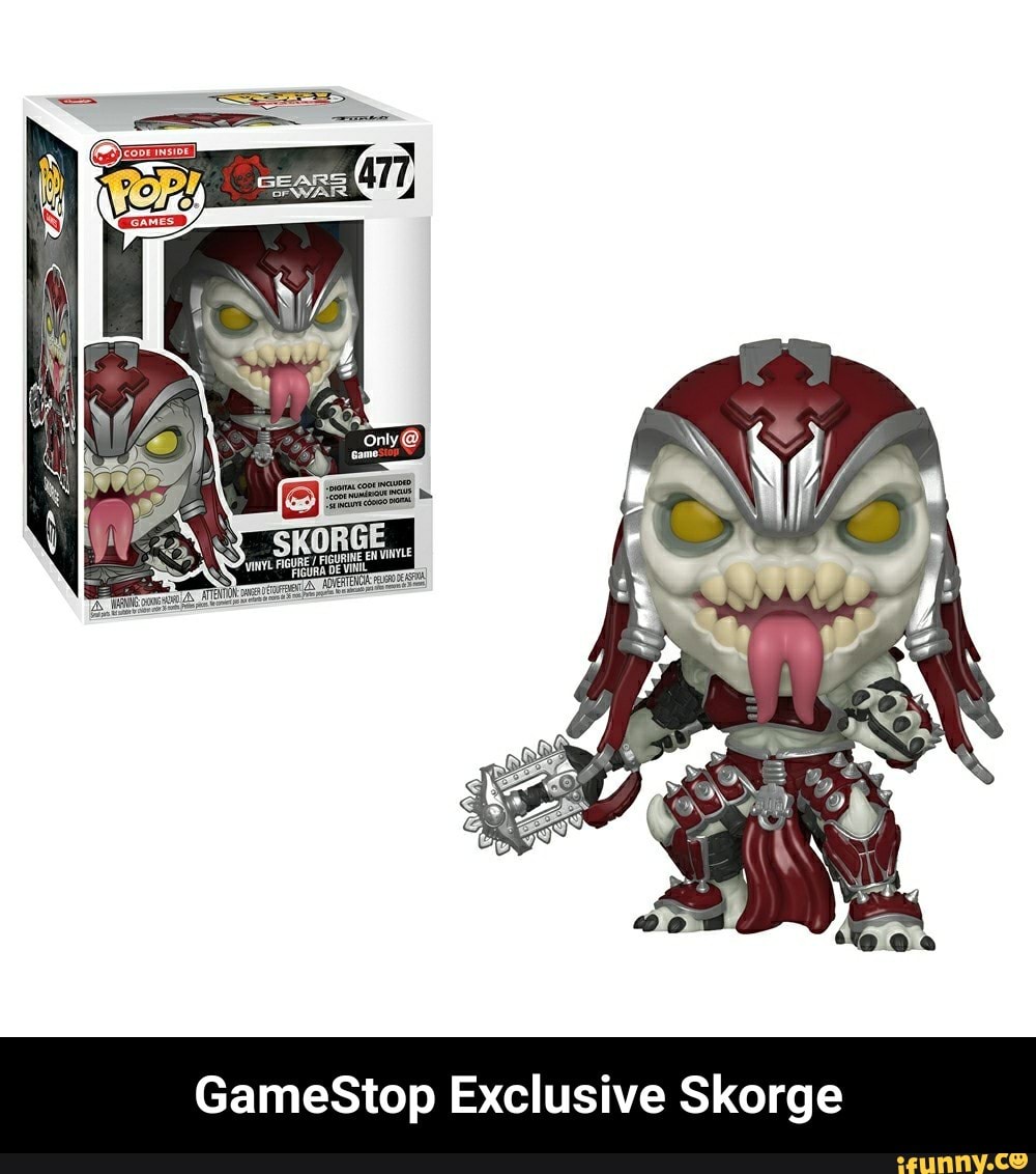 Skorge memes. Best Collection of funny Skorge pictures on iFunny