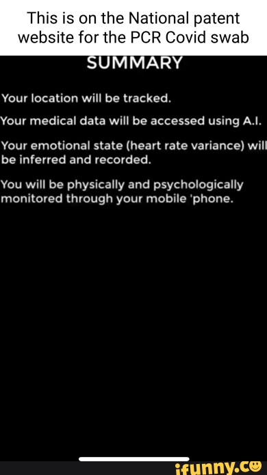 Pcr memes. Best Collection of funny Pcr pictures on iFunny