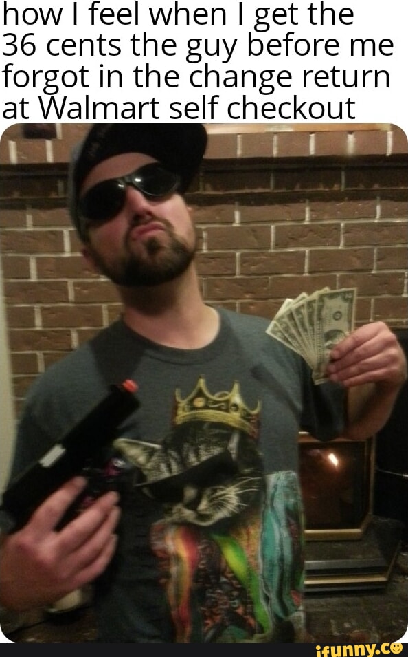 Selfcheckout memes. Best Collection of funny Selfcheckout pictures on ...