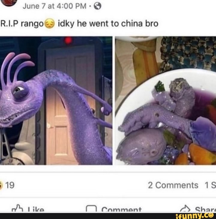 Rangos memes. Best Collection of funny Rangos pictures on iFunny