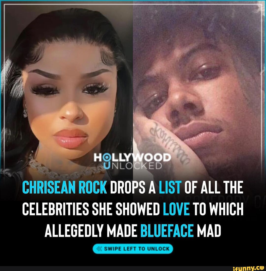 Blueface memes. Best Collection of funny Blueface pictures on iFunny